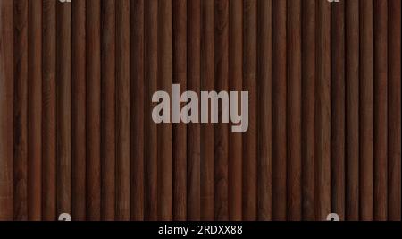 fine dark wood planks pattern for background Stock Photo - Alamy