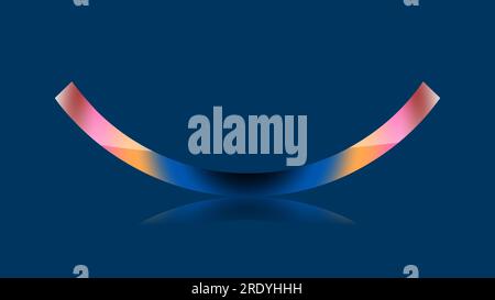 Beautiful Illustrations and Art works with plain background Stock Photo ...