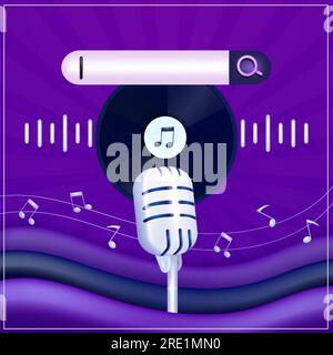 Classic pop vintage 3d vector lettering. Retro bold font, typeface. Pop ...