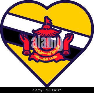 malaysia independence festive Stock Vector Image & Art - Alamy