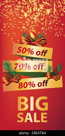 creative Big cracker sale banner design , happy diwali vector Stock ...