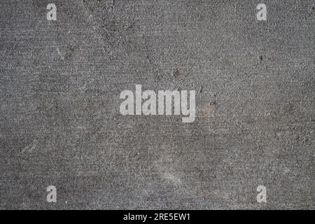 Texture Porcelain Stoneware, seamless texture Porcelain Stoneware Stock ...