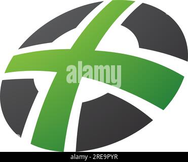 Letter vector icon isolated on transparent background, Letter ...