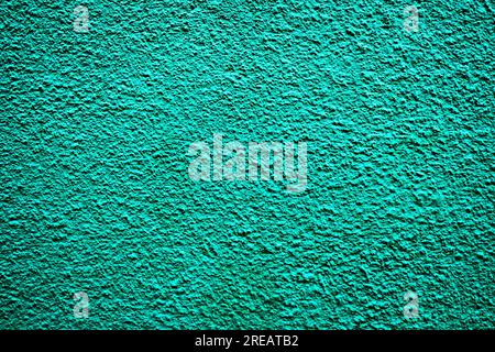 Perfect emerald texturised background material Stock Photo - Alamy