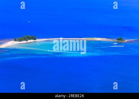 Mizushima in summer Stock Photo - Alamy