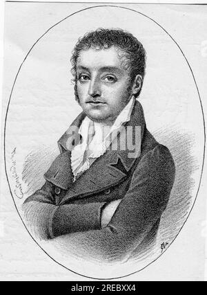 KARL JULIUS WEBER Stock Photo - Alamy