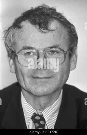 Germany, Bonn, 14/09/1992 Archive: 36-39-05 Visit of the Israeli Prime ...