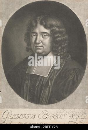 Jacob H. Gilbert Stock Photo - Alamy