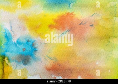 watercolor gradient colored background. Resolution and high quality ...
