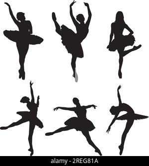 women yoga poses Stock Vector Image & Art - Alamy