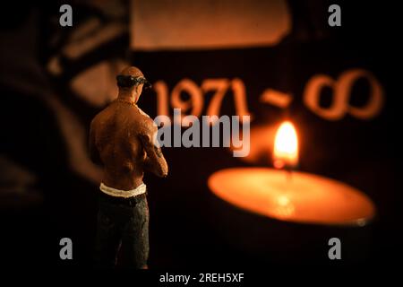 In memory of 2PAC Tupac Amaru Shakur (born Lesane Parish Crooks, June ...