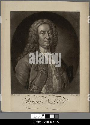 Richard C. Nash Stock Photo - Alamy