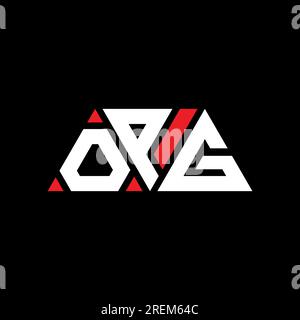 OPG logo. OPG letter. OPG letter logo design. Initials OPG logo linked ...