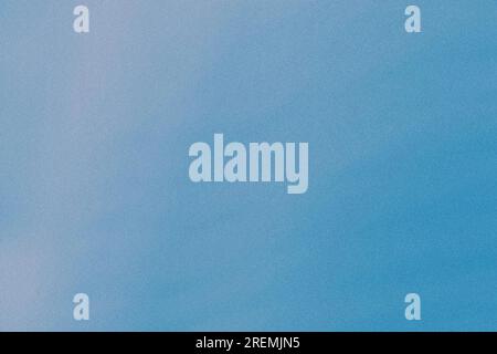 Swirling blurred gradient background of purple green pink and orange ...