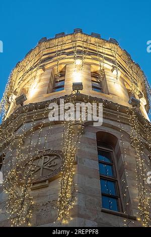 An old emblem of the (Russian) Imperial Orthodox Palestine Society ...