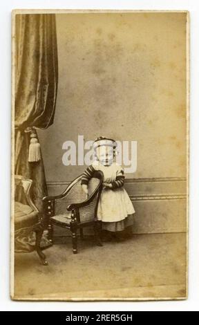 Front of Photograph - George Washington Wilson - ABDMS022566 circa 1856 ...