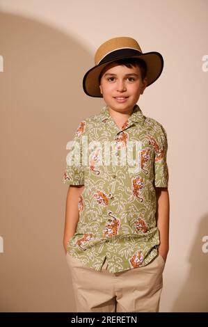 Adorable hispanic toddler smiling confident sitting on floor at ...