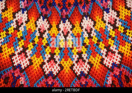 Traditional Inuit clothing, Holsteinborg, Greenland, Sissimiut, Eskimo ...