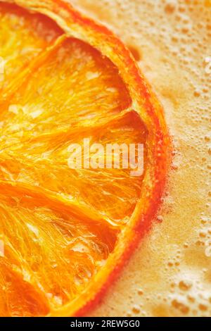 Cuban daikiri cocktail Stock Photo - Alamy