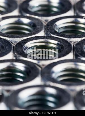 steel fasteners bolt nuts made of high quality alloy steel and other ...