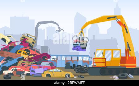 Tire Cartoon with Money- A Cartoon Illustration of a Tire with Money ...