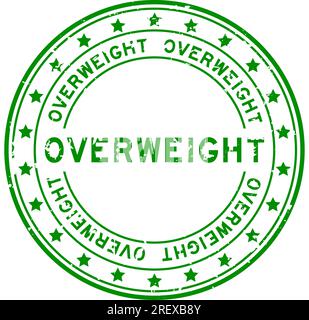bmi stamp. bmi round sign. label on transparent background Stock Vector ...