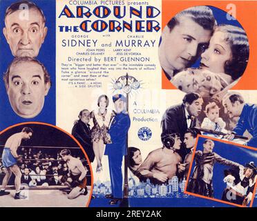 Joan Delaney Actress