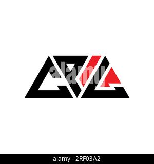 CPL letter logo design with polygon shape. CPL polygon and cube shape ...