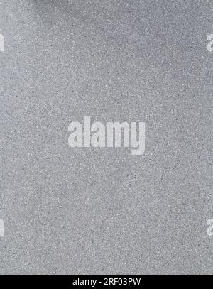 Gray flat abstract background of cement material Stock Photo - Alamy