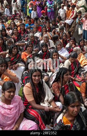 Todas, one of the great aboriginal tribes of India, Nilgiris, Ooty ...