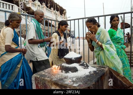 Lord Murugan Temple in Thiruttani Tiruttani Tirutani reached by ...