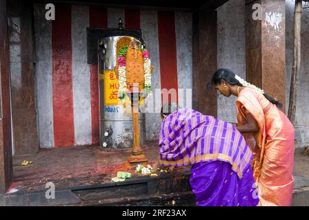 Lord Murugan Temple in Thiruttani Tiruttani Tirutani reached by ...