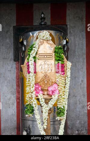Lord Murugan Temple in Thiruttani Tiruttani Tirutani reached by ...