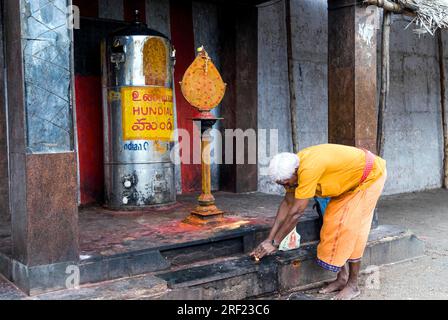 Lord Murugan Temple in Thiruttani Tiruttani Tirutani reached by ...