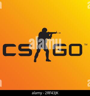 Counter strike CS.GO Shooting game Cs.go1.6, global offensive, cs2 ...