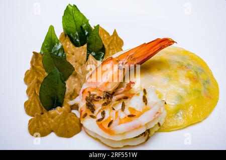 Food cuisines dishes in Kenya East Africa Kenyan cuisine includes ugali ...