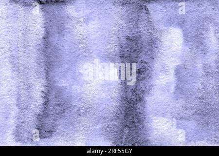 Blue watercolor grange background Stock Photo - Alamy