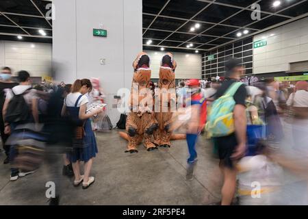 **CHINESE MAINLAND, HONG KONG, MACAU AND TAIWAN OUT**Actor Wang Yuwen ...