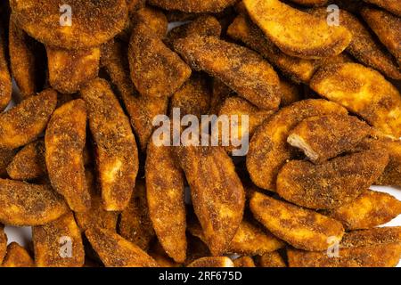 Sharkara Upperi or Sarkara Varatti, is a popular sweet snack from ...