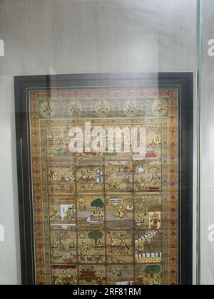 Life of jayadev, jaydev, Jaydev Jivan Charita, poet and religious ...