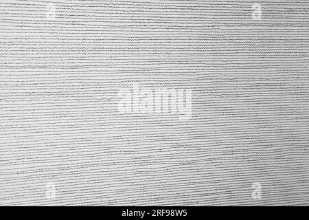 Magnetoencephalography (MEG) is a neuroimaging that records the ...