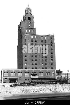 BROOKLYN, NEW YORK - MAY 14: Jaden Martell attends Netflix's "Stranger ...