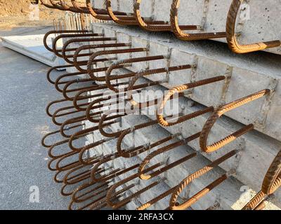 reinforcement and structural steel used in building and construction ...