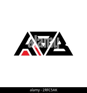 KBB logo. KBB letter. KBB letter logo design. Initials KBB logo linked ...