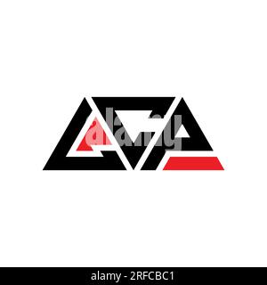 Vector LCP logo Stock Vector Image & Art - Alamy