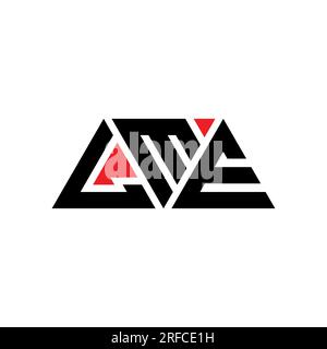 LME logo. LME letter. LME letter logo design. Initials LME logo linked ...