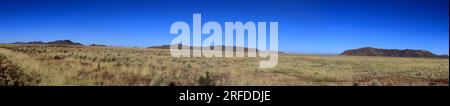 Lago Popo, Bolivia Stock Photo - Alamy