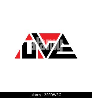 ULE logo. ULE letter. ULE letter logo design. Initials ULE logo linked ...