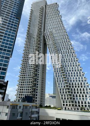 Sri Lanka amazing island Stock Photo - Alamy