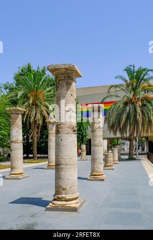 MUVIM, Museo Valenciano de la Ilustración y la Modernidad, Valencian ...